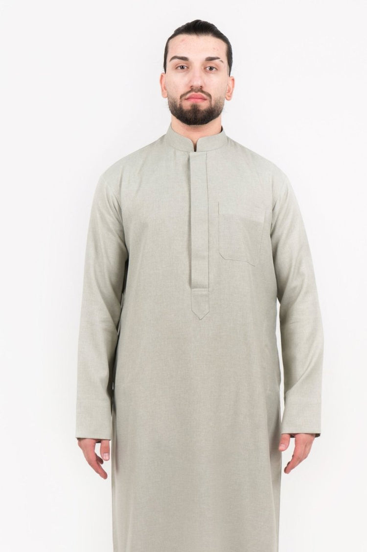 Luxury Men's Thobes, Wedding Thobes, Moroccan Thobes, Kids Thobes
