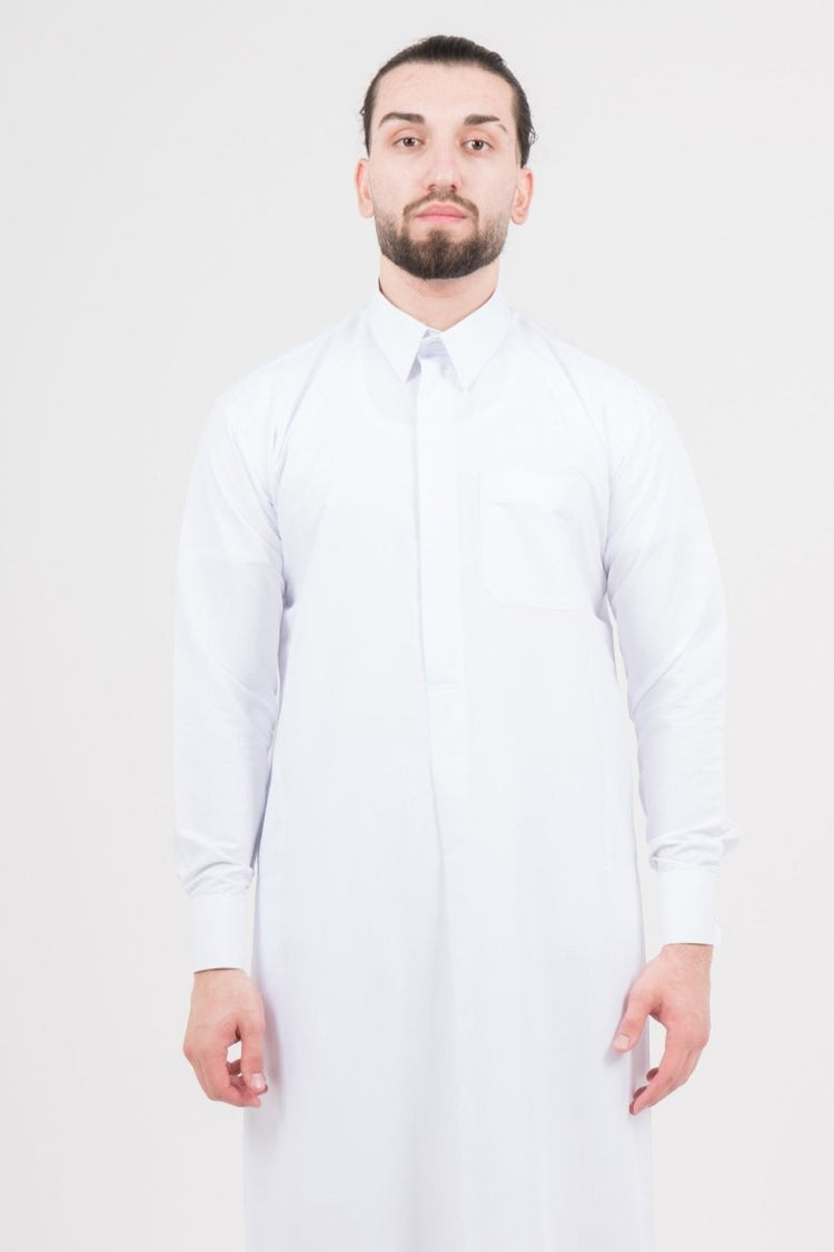 Luxury Men's Thobes, Wedding Thobes, Moroccan Thobes, Kids Thobes