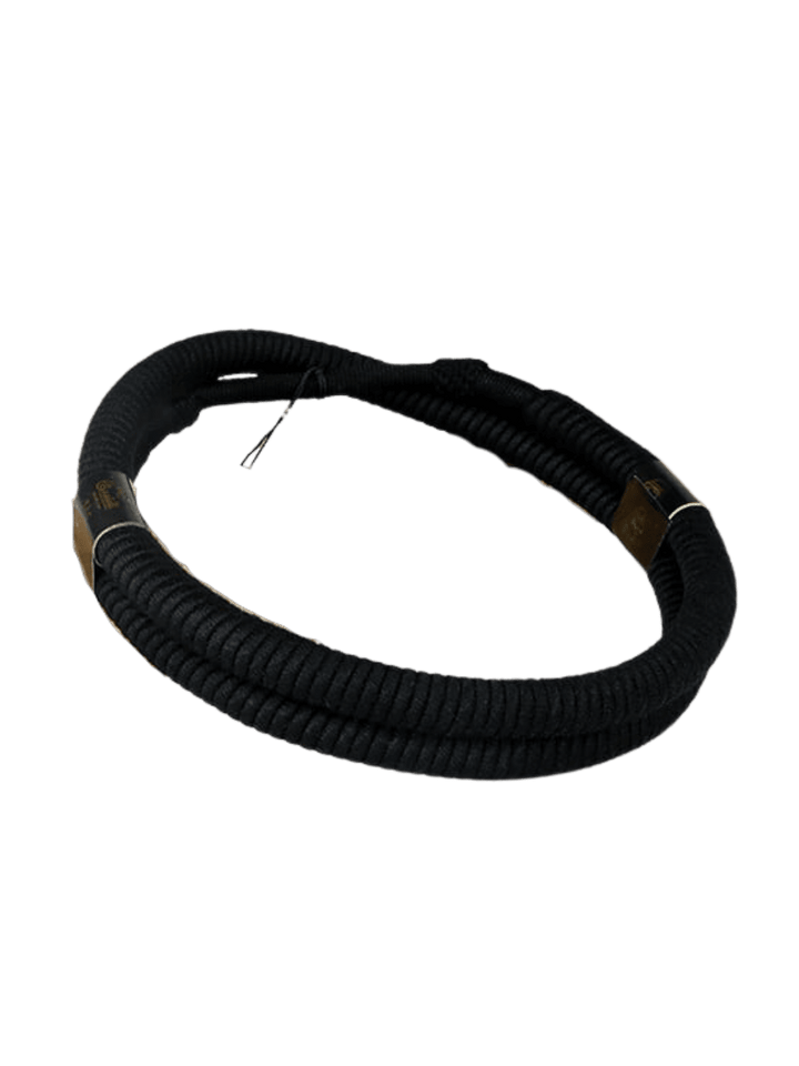 Igal Headbands - Premium Agal for Traditional Wear – My Little Jubba