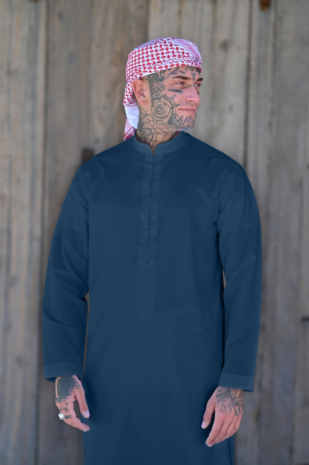 Handmade Men's Thobe, Mens Jubbas, Bisht, Kids Thobe: Shop Collection ...
