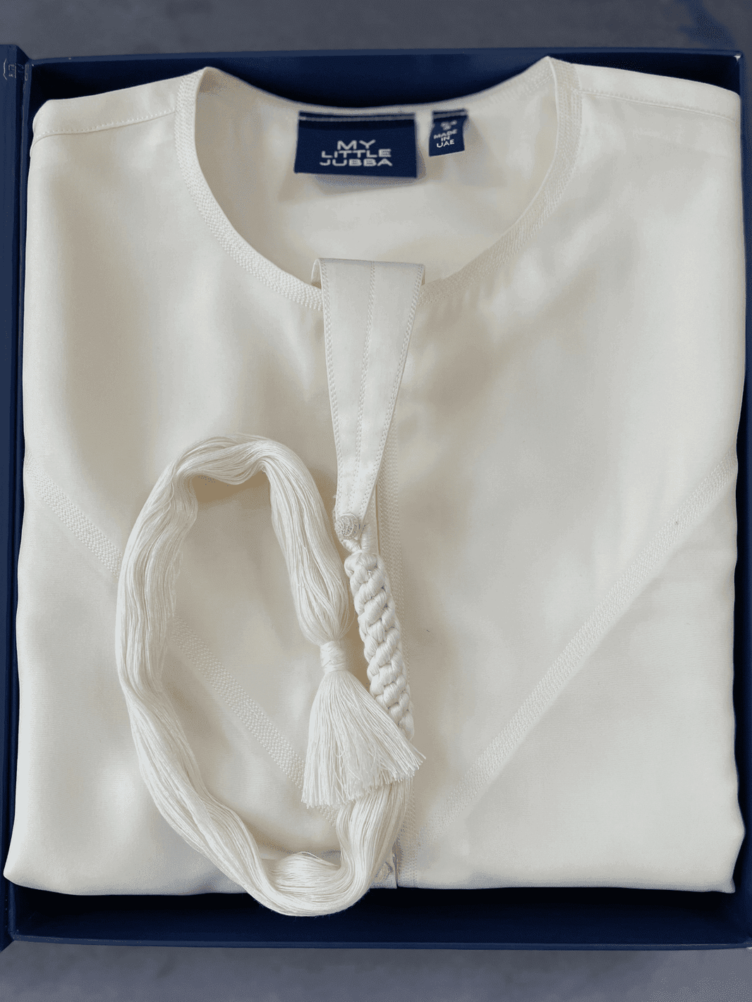 Luxury Men's Thobes, Wedding Thobes, Moroccan Thobes, Kids Thobes