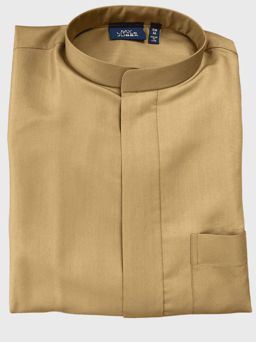 Mens Thobe Kuwaiti Jubba | Qamis | Thawb | Dishdasha |Islamic Clothing ...