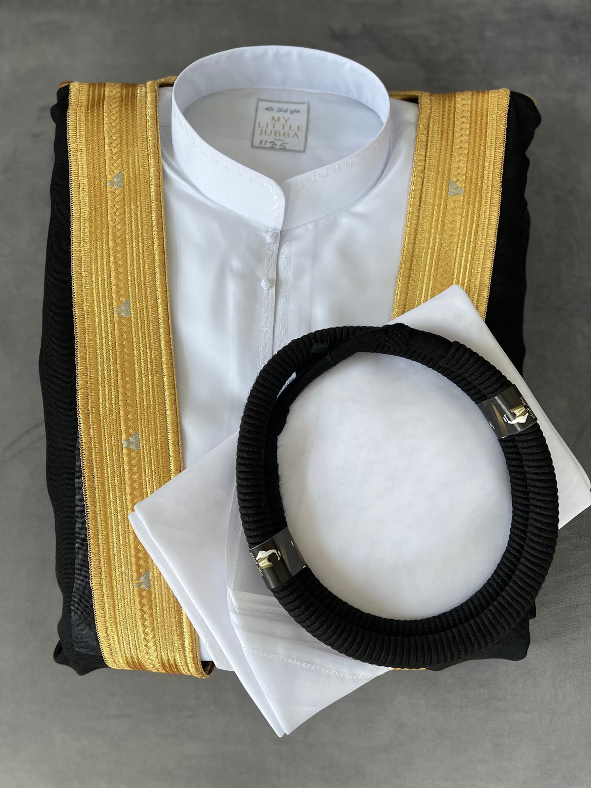 Handmade Men's Thobe, Mens Jubbas, Bisht, Kids Thobe: Shop Collection ...