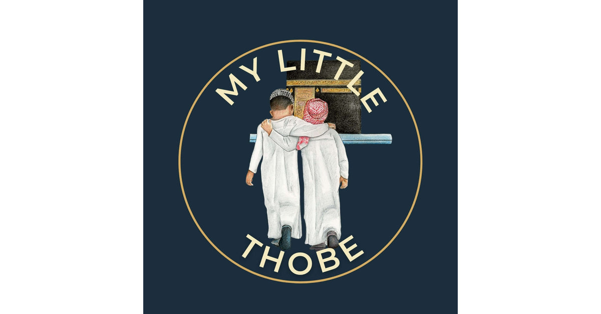 Luxury Men's Thobes, Wedding Thobes, Moroccan Thobes, Kids Thobes