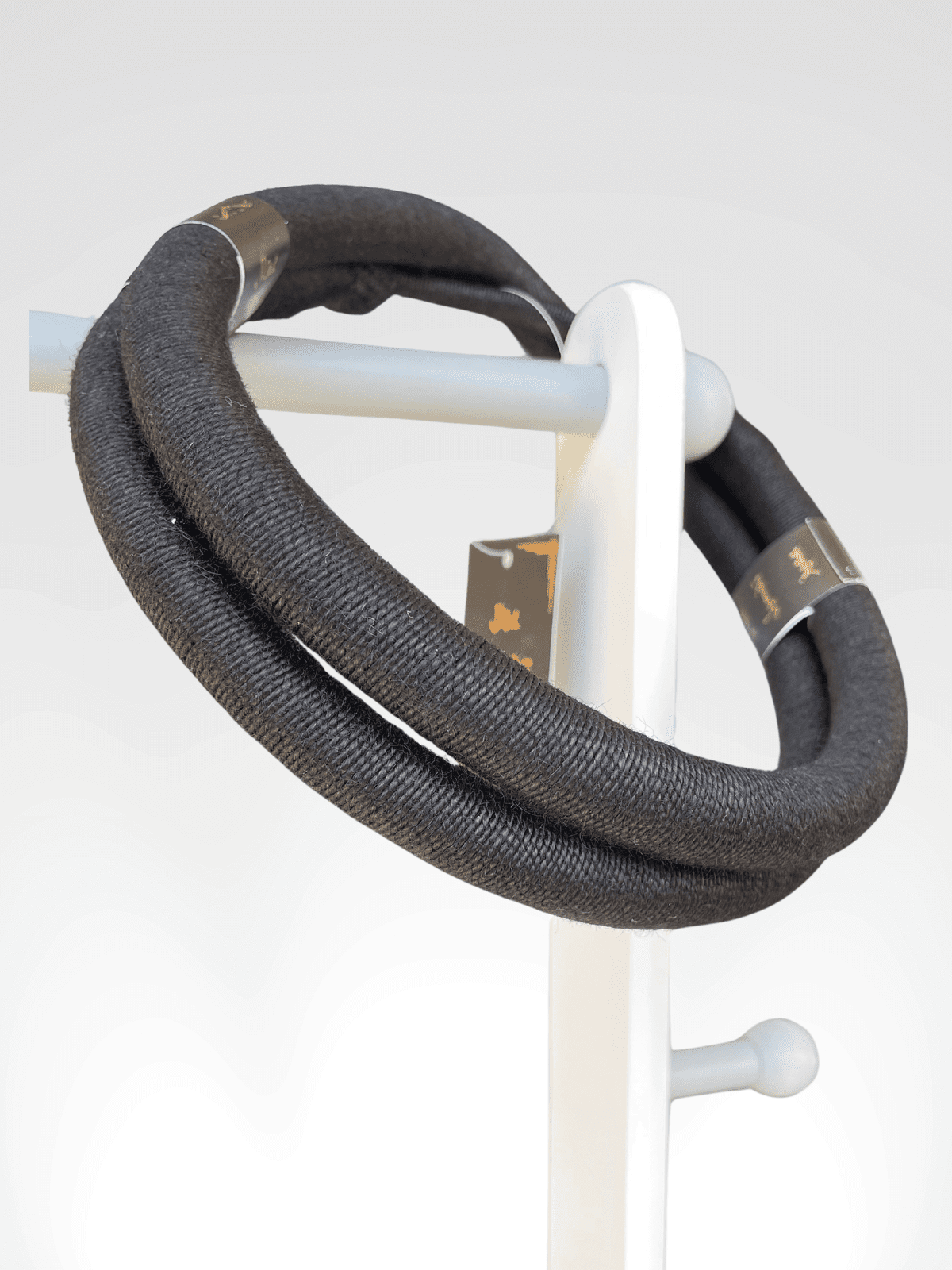 Agal (Igal) Headband