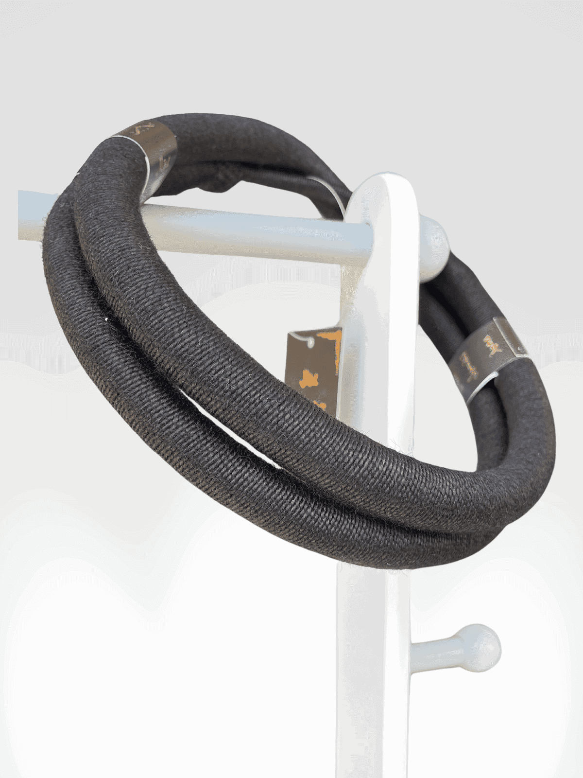 Agal Igal Headband | Arab Ring | Arab Headband | Keffiyeh Ring | 501 ...