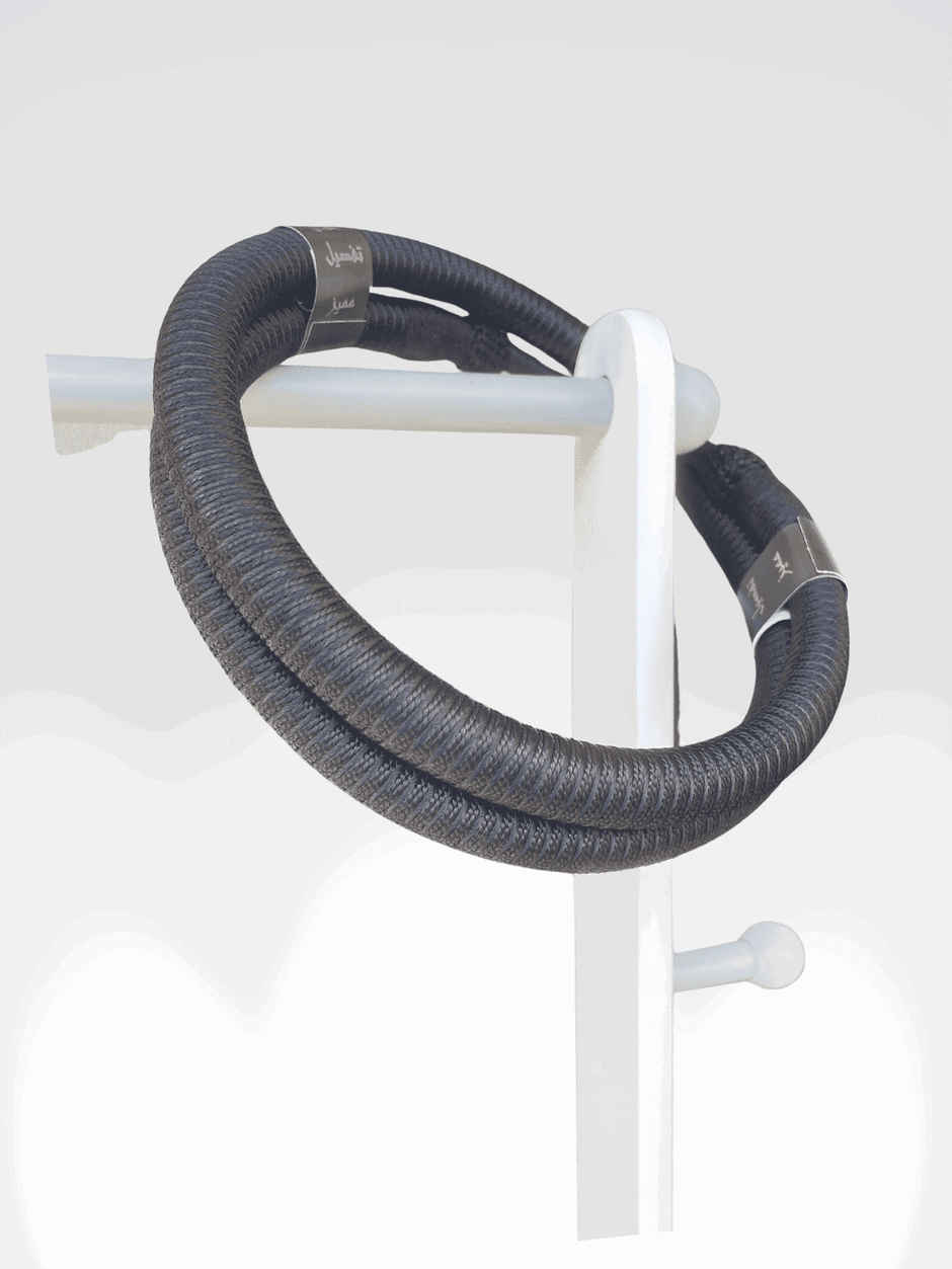 Igal Headbands - Premium Agal for Traditional Wear