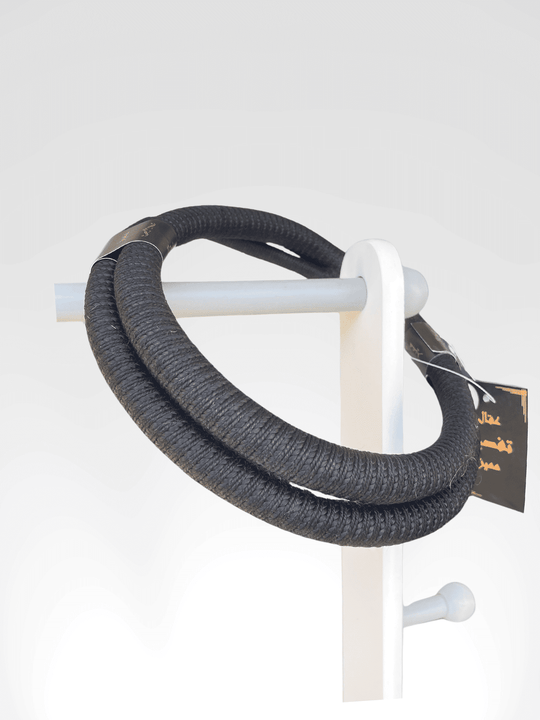 Agal Igal Headband | Arab Ring | Arab Headband | Keffiyeh Ring | 528 ...
