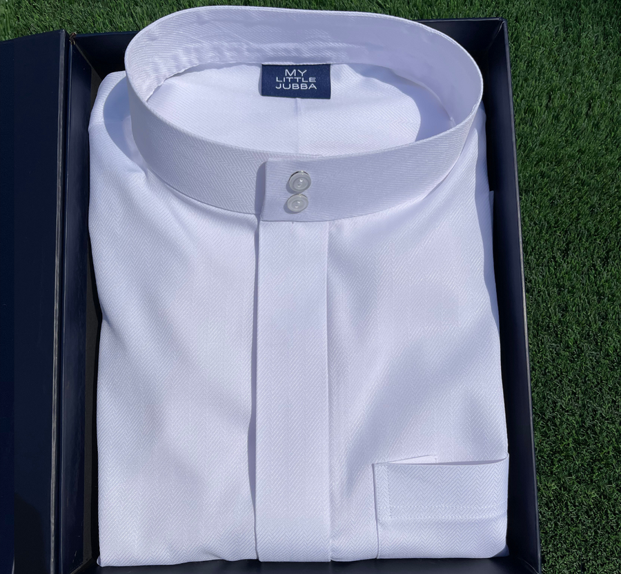 SAUDI Thobes | Kandura | Thawb | Jubbas | Dishdasha | Islamic Clothing ...